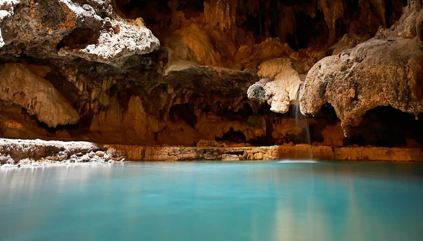 14 Fun Things to Do in Banff Right Now (2026)