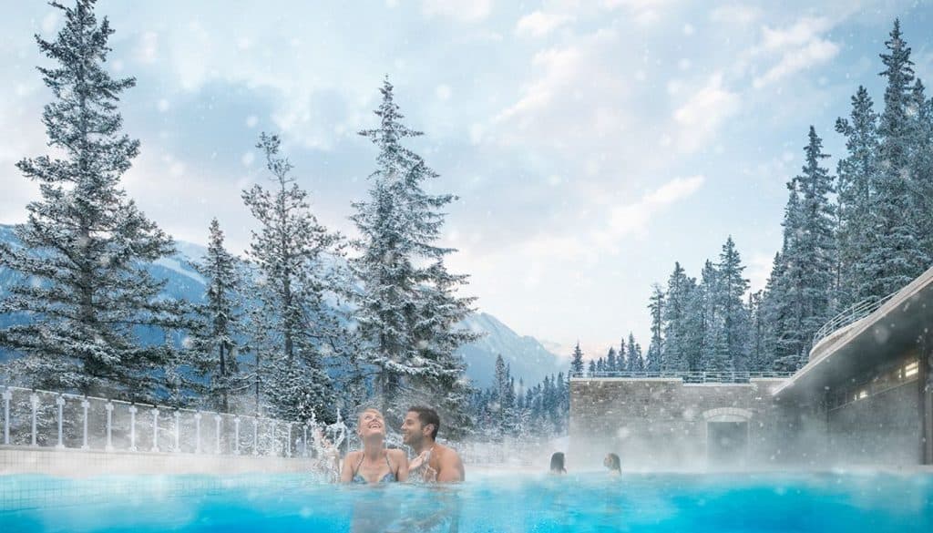 14 Fun Things to Do in Banff Right Now (2025)