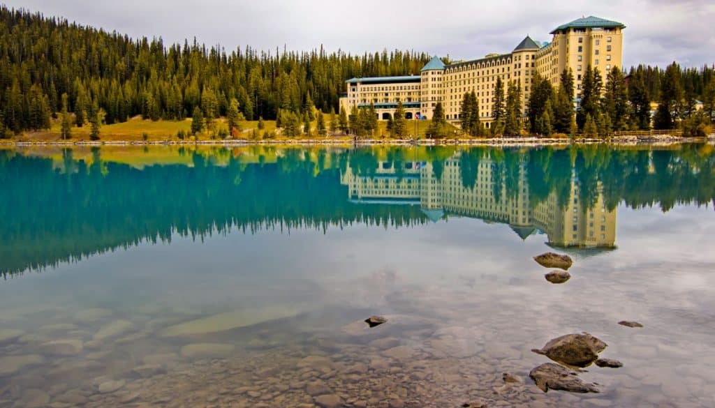 14 Fun Things to Do in Banff Right Now (2026)