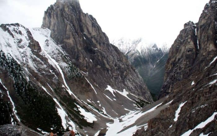 11 Best Hikes in Banff National Park: Top Trails You Can't Miss (2025)