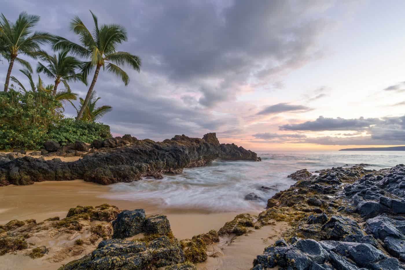 Ultimate 5 Day Maui Itinerary for Your Bucket List (2026)