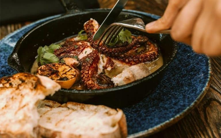 19 Best Restaurants in Tulum (Where to Eat in 2025)