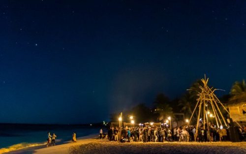 13 Things to Do in Tulum at Night (Tulum Nightlife 2026)