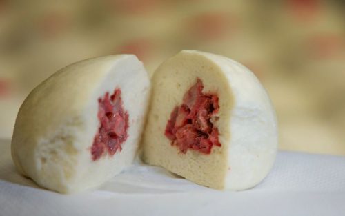 7 Spots for the Best Manapua in Oahu (2022 Ultimate Guide)