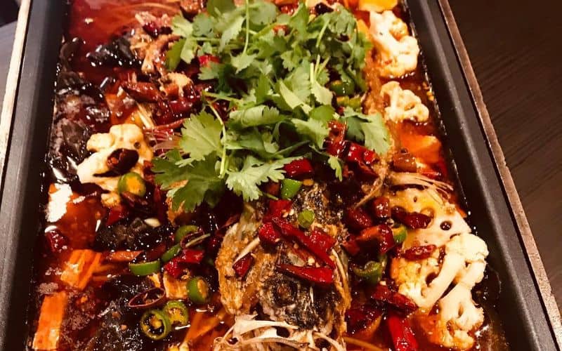 19 Restaurants for the Best Chinese Food in Portland (2025)