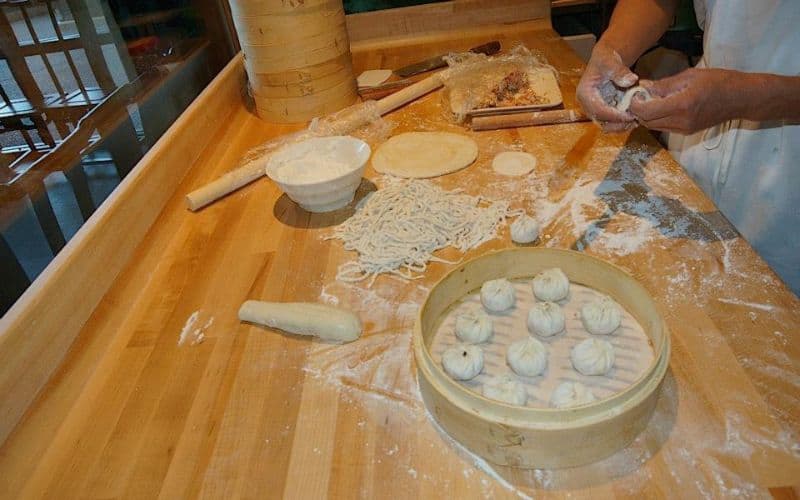 19 Restaurants for the Best Chinese Food in Portland (2025)