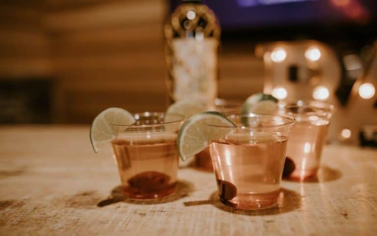 Ultimate Guide to Tequila Tasting in Cancun (2025)