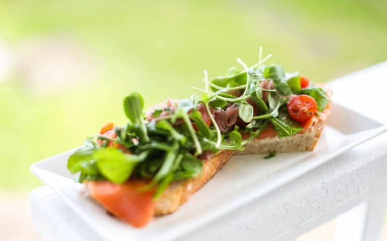 14 Spots for the Best Breakfast in Kauai (2025)