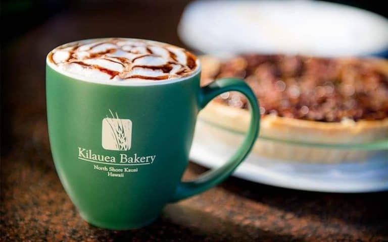 14 Spots for the Best Breakfast in Kauai (2025)