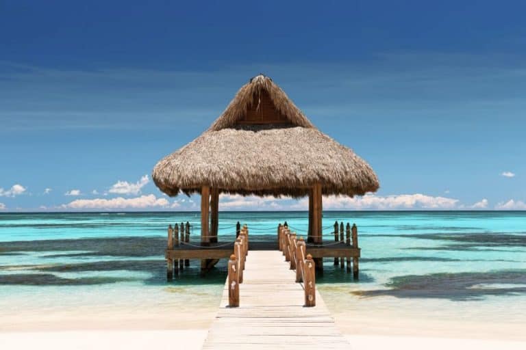 15 Best Snorkeling Spots in the Dominican Republic (2026)