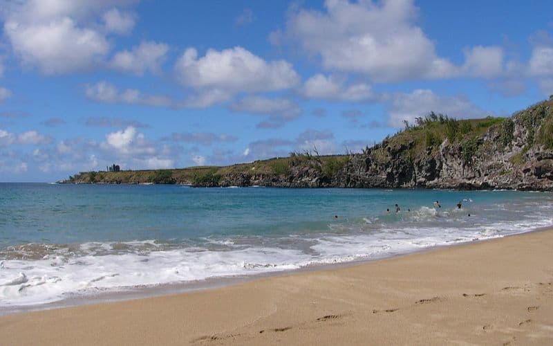 10 Spots for the Best Snorkeling in Lahaina & Kaanapali (2025)