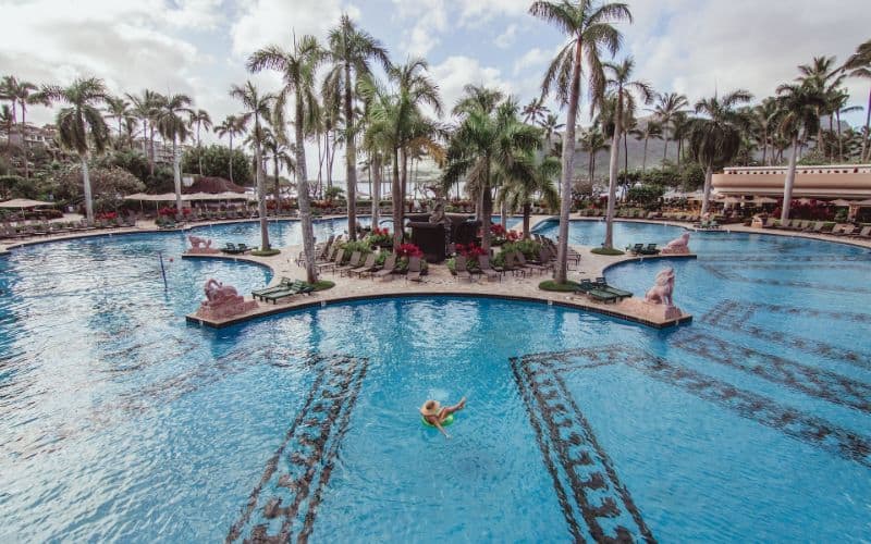 16 Fun Things to Do in Kauai When it Rains (2025)