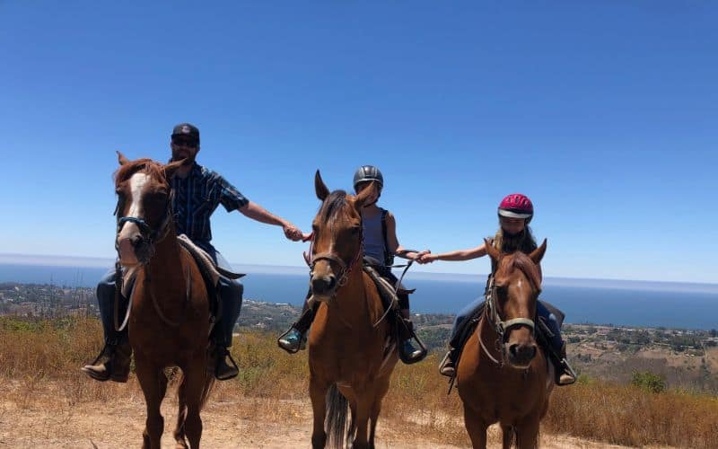 Off the Beaten Path: 12 Unusual Things to Do in Malibu (2025)