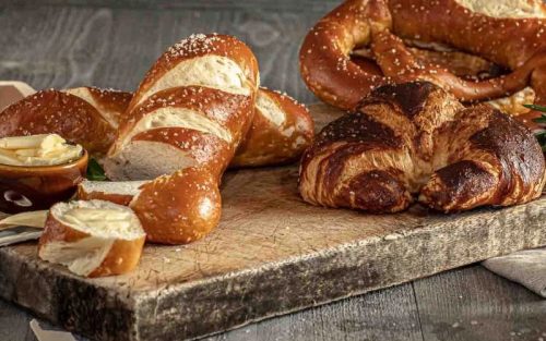 11 Spots for the Best Breakfast in Kihei (2025)