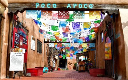 19 Short Flights from Seattle for a Weekend Getaway (2024)