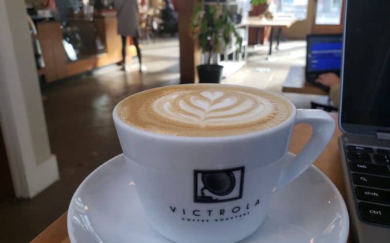 19 Unforgettable Fun Activities in Seattle for Adults (2024)