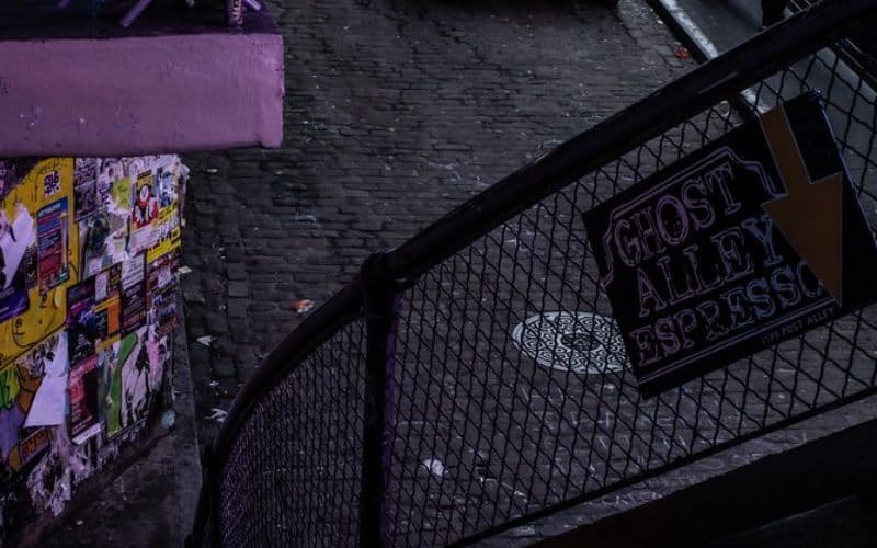 19 Unforgettable Fun Activities in Seattle for Adults (2024)