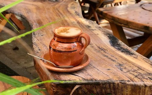 13 Trendy Spots for the Best Coffee in Tulum (2025)