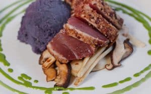 13 Best Seafood Spots in Kauai That'll Make You Drool (2025)