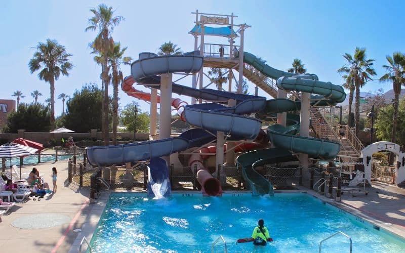 Get Wild in the Inland Empire: 18 Fun Things to Do (2025)