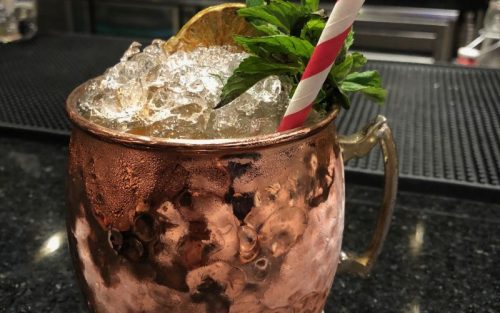 15 Unique Riviera Maya Drinks You Need to Try (2025)