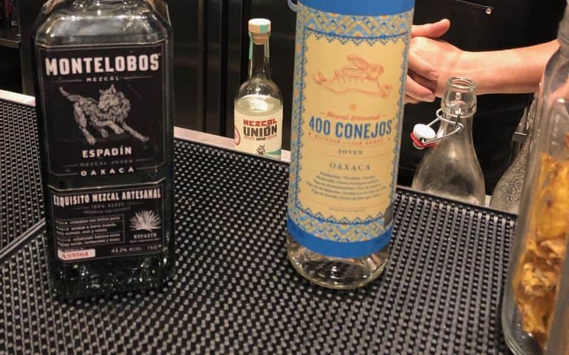 15 Unique Riviera Maya Drinks You Need to Try (2025)