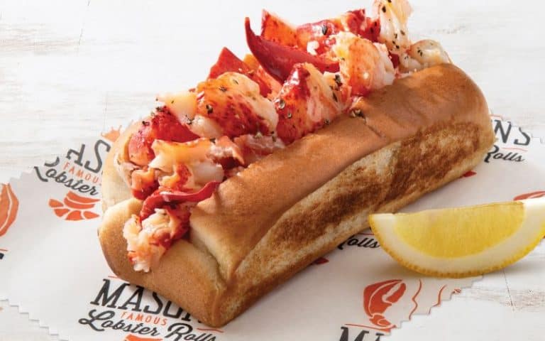 11 Best Seafood Restaurants in Rehoboth Beach, DE (2026)