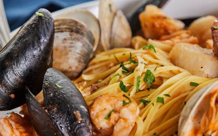 11 Best Seafood Restaurants in Rehoboth Beach, DE (2026)