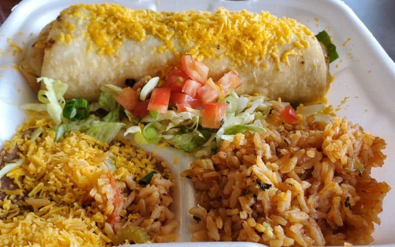 18 Best Authentic Mexican Restaurants in Phoenix (2024)