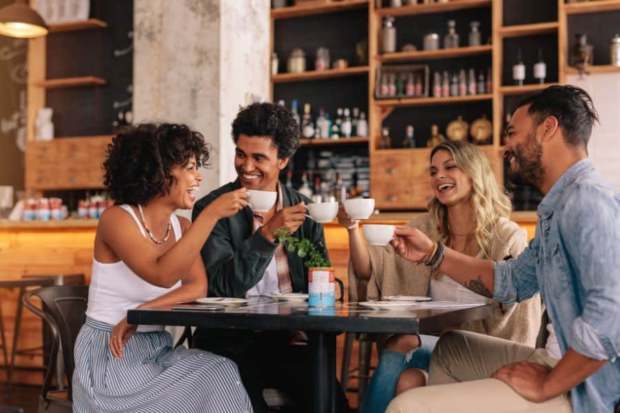 17 Waikiki Coffee Shops That Are Totally Worth the Hype (2026)