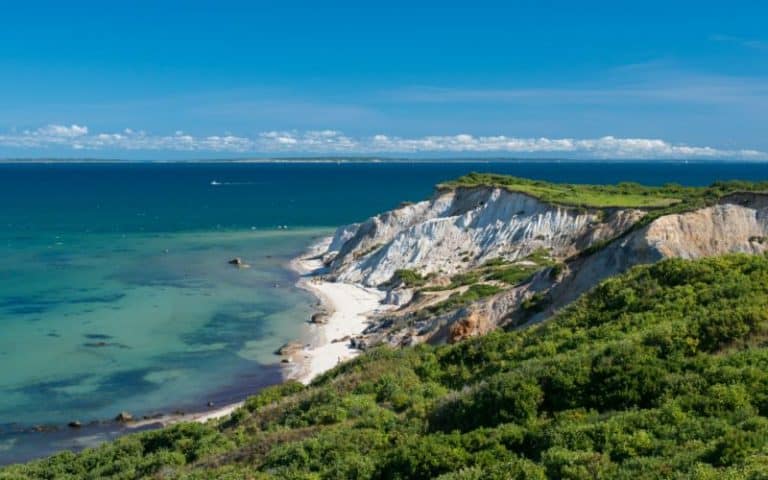 5-Day Cape Cod Itinerary for the Perfect Trip (2024)