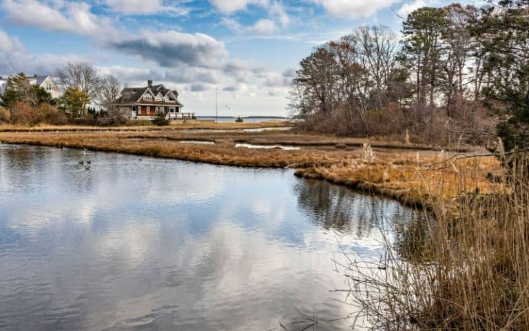 5-Day Cape Cod Itinerary for the Perfect Trip (2024)