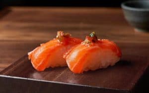 17 Best Sushi Spots in Miami Beach You Must Try (2025)