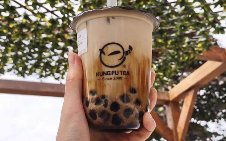 17 Bubble Tea Spots in Toronto You Need to Try (2026)