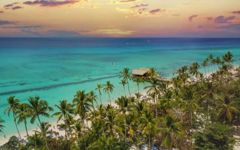 15 Best Snorkeling Spots in the Dominican Republic (2026)