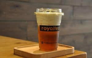 17 Bubble Tea Spots in Toronto You Need to Try (2026)