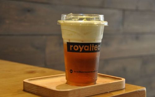 17 Bubble Tea Spots in Toronto You Need to Try (2026)