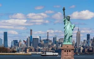 25 USA Bucket List Landmarks: How Many Have You Visited? (2026)