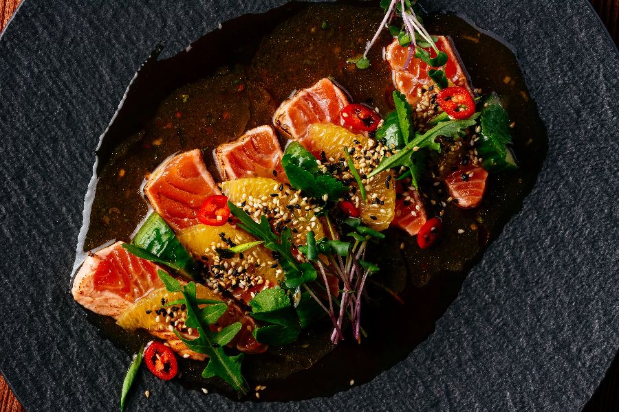 15 Best Downtown Denver Restaurants for Foodies (2026)