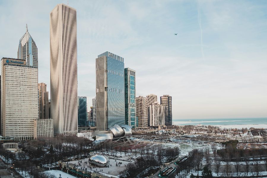15 Best Things to Do in Chicago in Winter (2025)