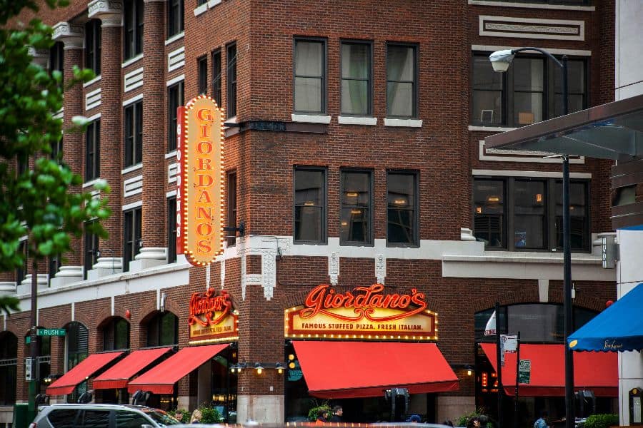 13 Spots for the Best Pizza in Chicago (2026)